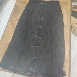 Forest Ink - Poshmark